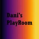 Dani's PlayRoom | DISBOARD: Discord Server List
