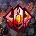 Discord servers tagged with marvel-rivals | DISBOARD