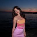 DISBOARD: Discord Server List