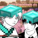 𝕿𝖍𝖊 𝕾𝖊𝖜𝖊𝖗 | DISBOARD: Discord Server List