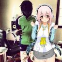 Discord servers tagged with indian | DISBOARD