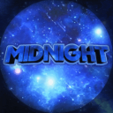 Midnight - Discord Server