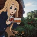 Discord servers tagged with vegan | DISBOARD