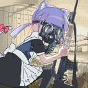 Discord servers tagged with dark-humor | DISBOARD