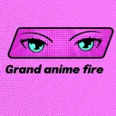 Server Logo