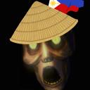 REPO FIL | DISBOARD: Discord Server List