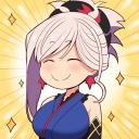 Discord servers tagged with fate-rp | DISBOARD