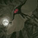 FALLOUT 76 CULT OF THE MOTHMAN | DISBOARD: Discord Server List