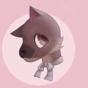 Fluffy furrys | DISBOARD: Discord Server List