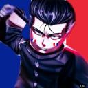 TSB-FR | DISBOARD: Discord Server List