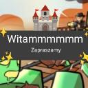 Servidores de Discord con la etiqueta dead-rails | DISBOARD