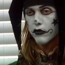 Sup | DISBOARD: Discord Server List