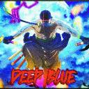 Deep blue | Roblox | DISBOARD: Lista de Servidores de Discord