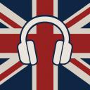 UK Producers Collective | DISBOARD: Discord Server List