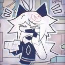 Discord servers tagged with fpe | DISBOARD