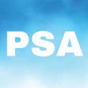 PSA - Petal Strike | DISBOARD: Discord Server List