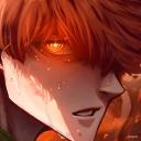 Discord servers tagged with blue-lock-rp | DISBOARD