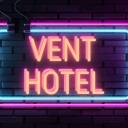 Discord servers tagged with Vent | DISBOARD