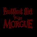 Discord servers tagged with poly | DISBOARD