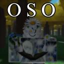 Our Spring Official | DISBOARD: Discord Server List