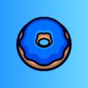 Donut SMP | DISBOARD: Discord Server List