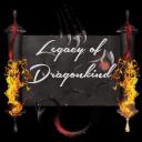 Discord servers tagged with Dragons | DISBOARD