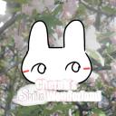 Discord servers tagged with crk | DISBOARD