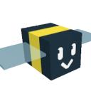 Discord servers tagged with bss | DISBOARD