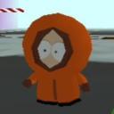 Discord servers tagged with southpark | DISBOARD