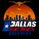 Discord servers tagged with maple-county | DISBOARD