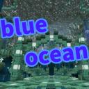 Blue Ocean server | DISBOARD: Discord サーバー掲示板