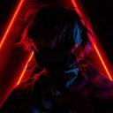 The Basement | DISBOARD: Discord Server List