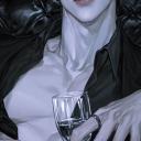 The Sake House || 酒房 | DISBOARD: Discord Server List