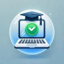 CodeKeepers - Coding Help and Community Reviews | DISBOARD: Discord ...