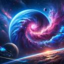 Cosmic Alliance🎆 | DISBOARD: Discord Server List