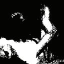 Discord servers tagged with goth | DISBOARD