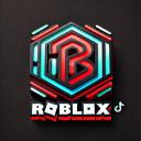 Servidores de Discord com a etiqueta rbx | DISBOARD