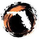 Florida State Community | DISBOARD: Discord Server List