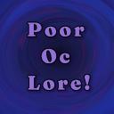 Poorly explained OC lore | DISBOARD: Discord Server List