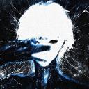 Discord servers tagged with oc | DISBOARD