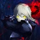 Fate SMP | DISBOARD: Discord Server List