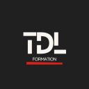 TDL Formation | DISBOARD: Lista de Servidores de Discord