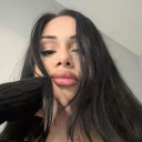 Join Sugar Lounge | Discords.com