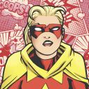 Discord servers tagged with dc-rp | DISBOARD