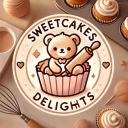 Discord servers tagged with Bakery | DISBOARD