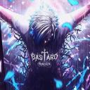 Kaiser's Vision | DISBOARD: Discord Server List