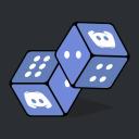 Discord servers tagged with Gambling | DISBOARD