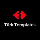 Türk Templates | DISBOARD: Discord Server List