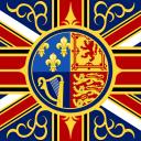 The British Empire | DISBOARD: Discord Server List