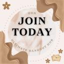 Ultimate Hangout hub | DISBOARD: Discord Server List